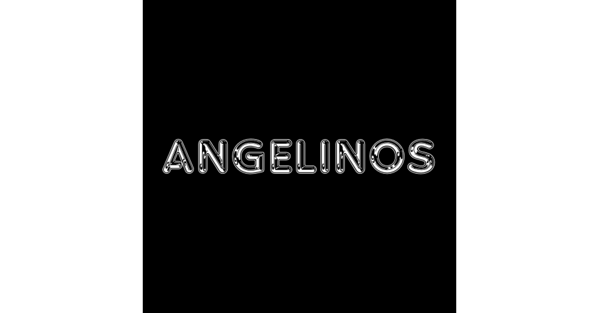 Angelinoshats.com – Angelinos Hats